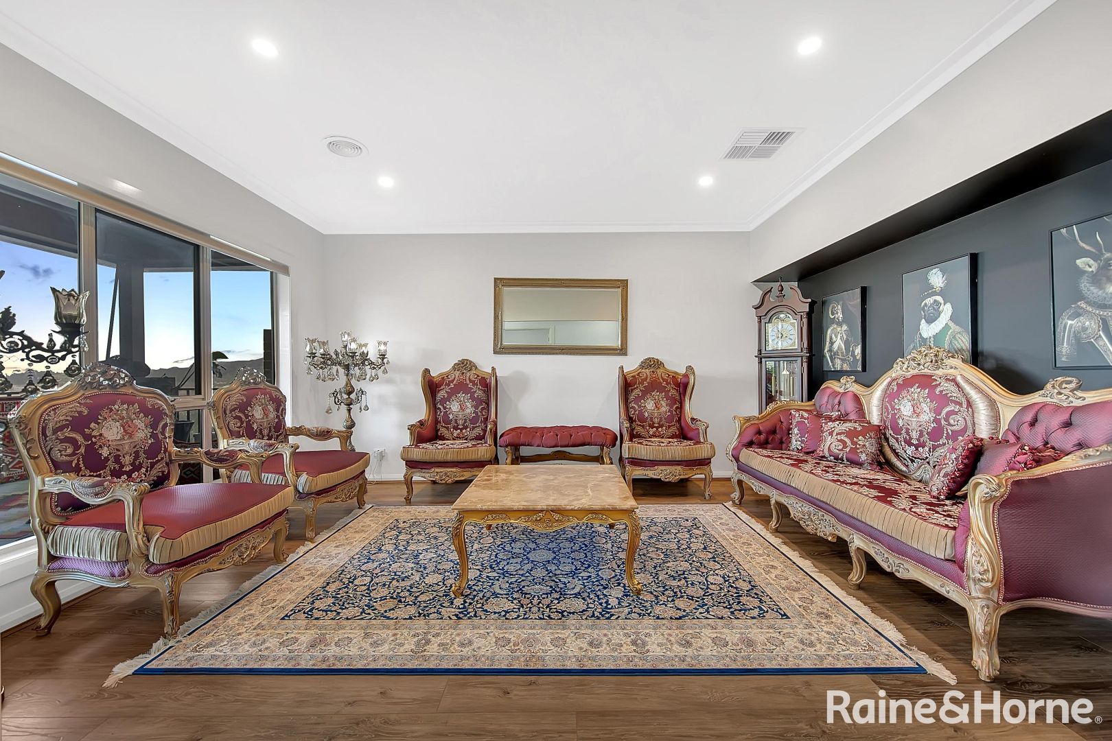 14 WELLINGTON STREET, Mernda VIC 3754 | Domain