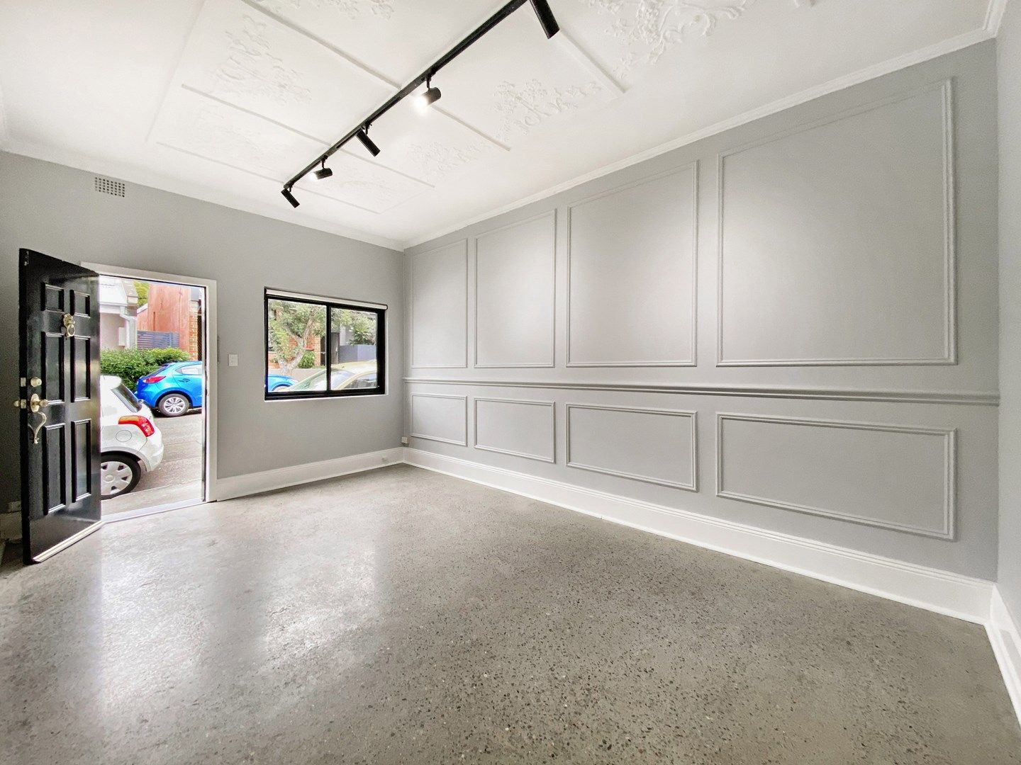 60B Rofe Street, Leichhardt NSW 2040 - Studio For Rent | Domain