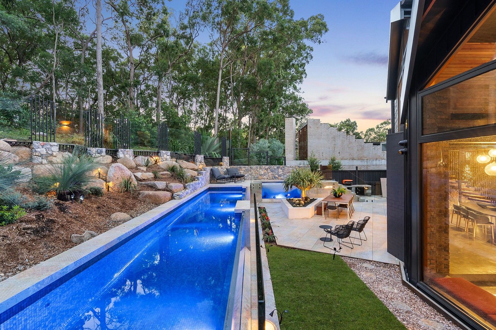 97A Stuartholme Road, Bardon QLD 4065 | Domain