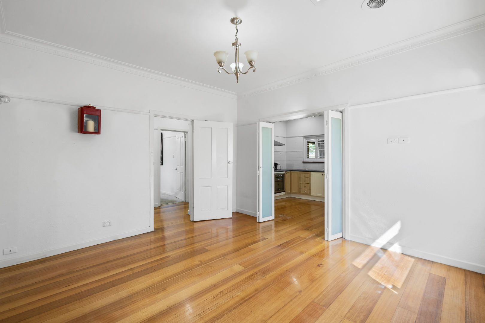 24 Princess Avenue, Highett VIC 3190 - House For Rent - $750 | Domain
