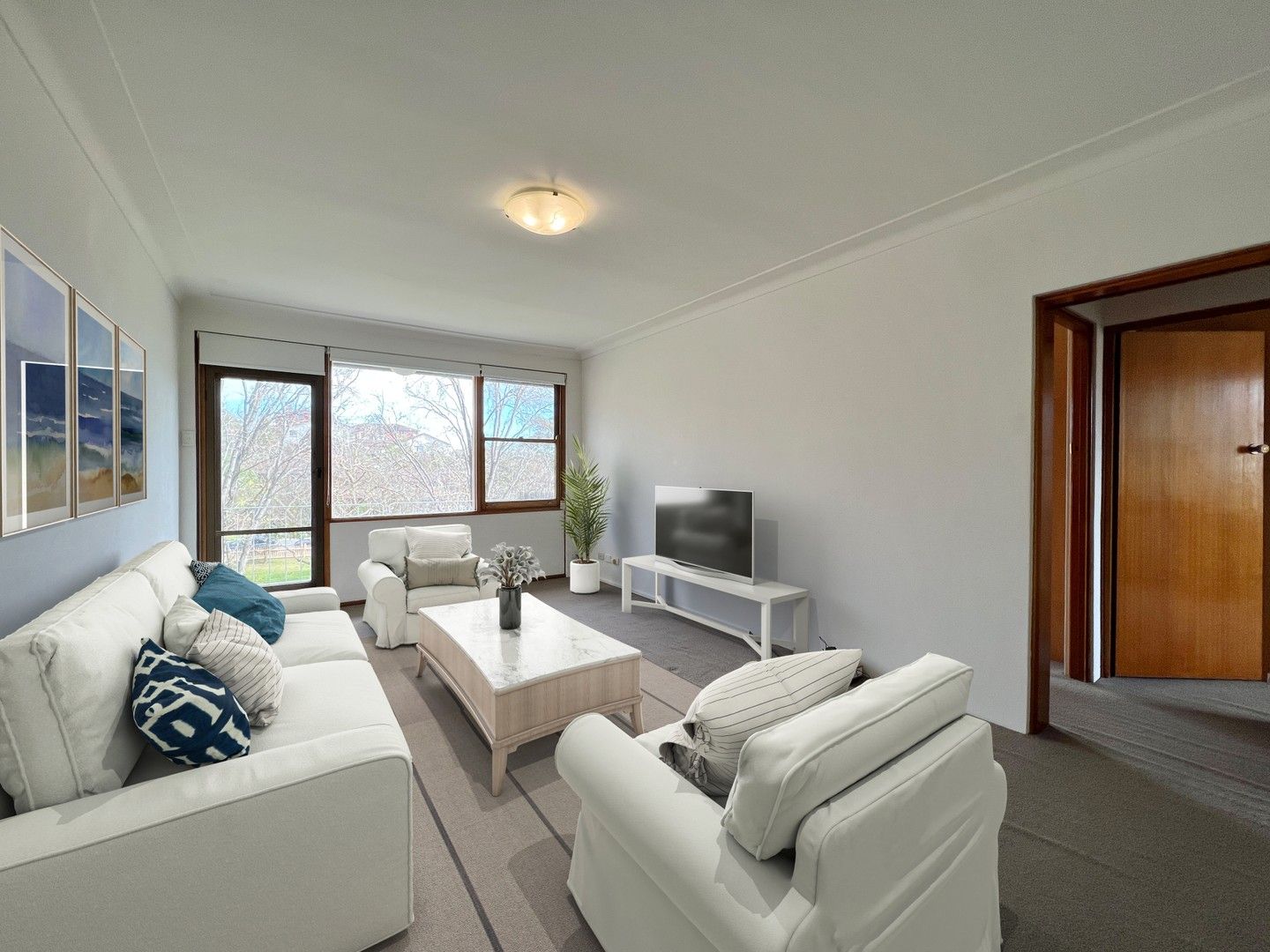 14/73 Grasmere Road, Cremorne NSW 2090 - Apartment For Rent | Domain