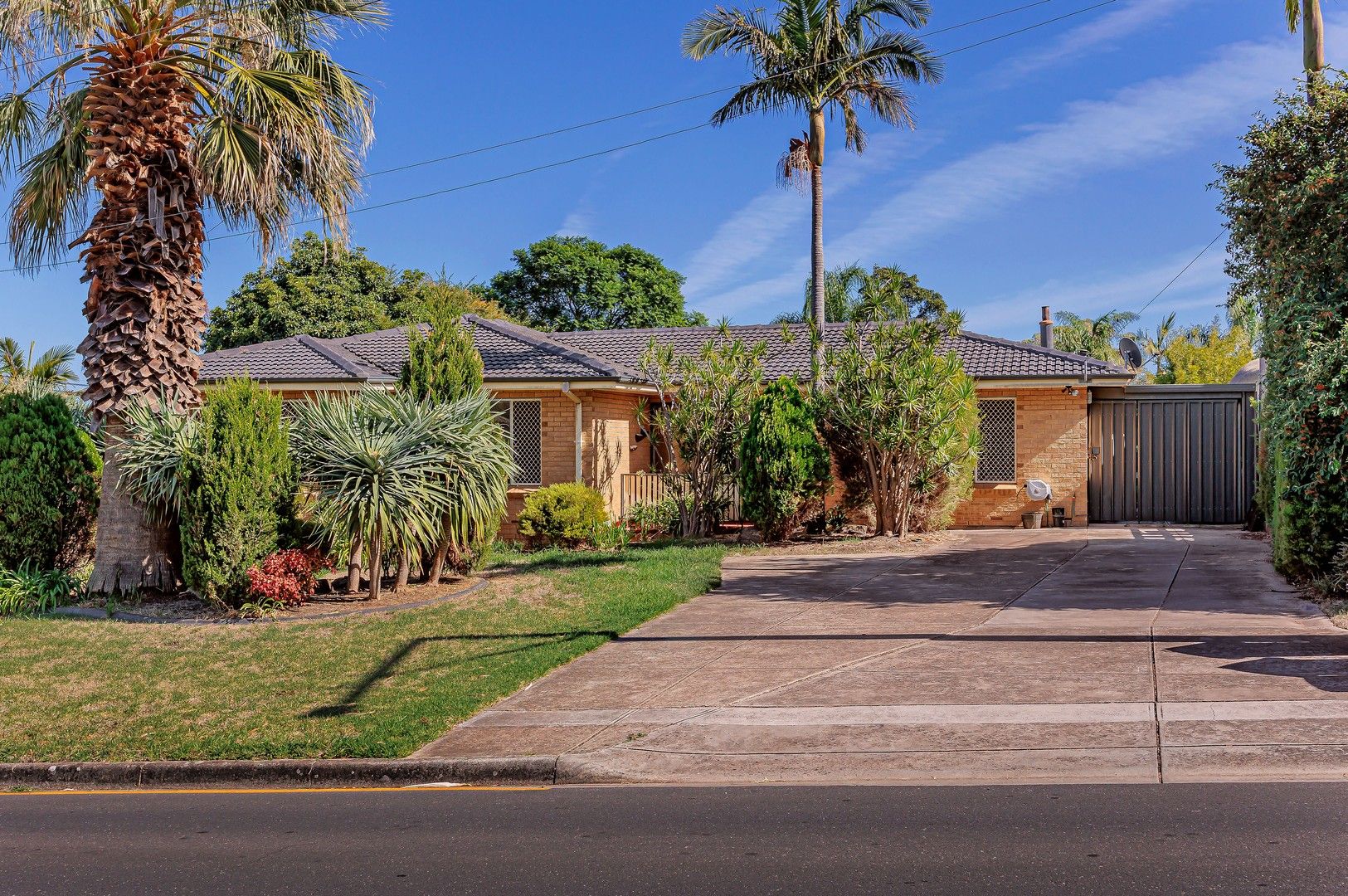 76 Warren Road, Modbury North SA 5092 | Domain