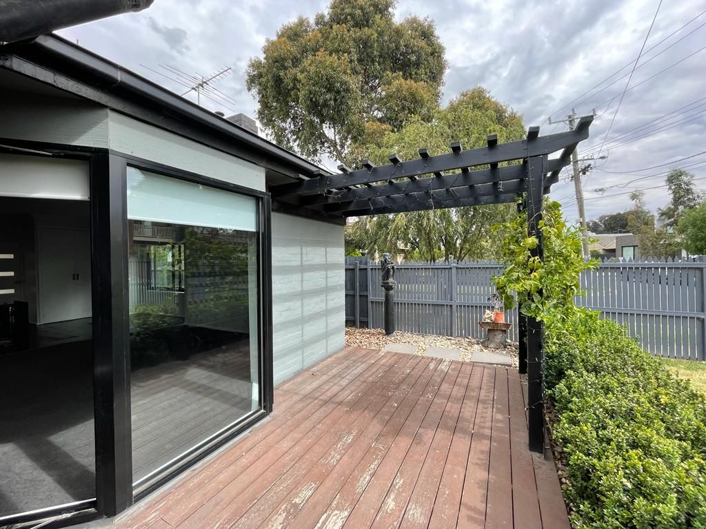 23 Conifer Avenue, Brooklyn VIC 3012 - House For Rent - $610 | Domain