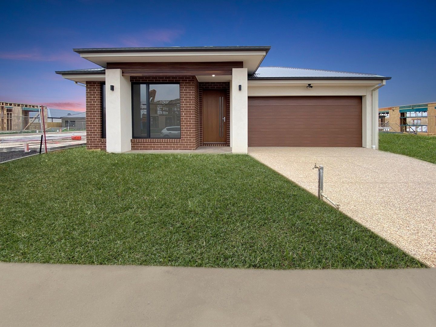 147 Bonnie Brook Road, Bonnie Brook VIC 3335 - House For Rent | Domain