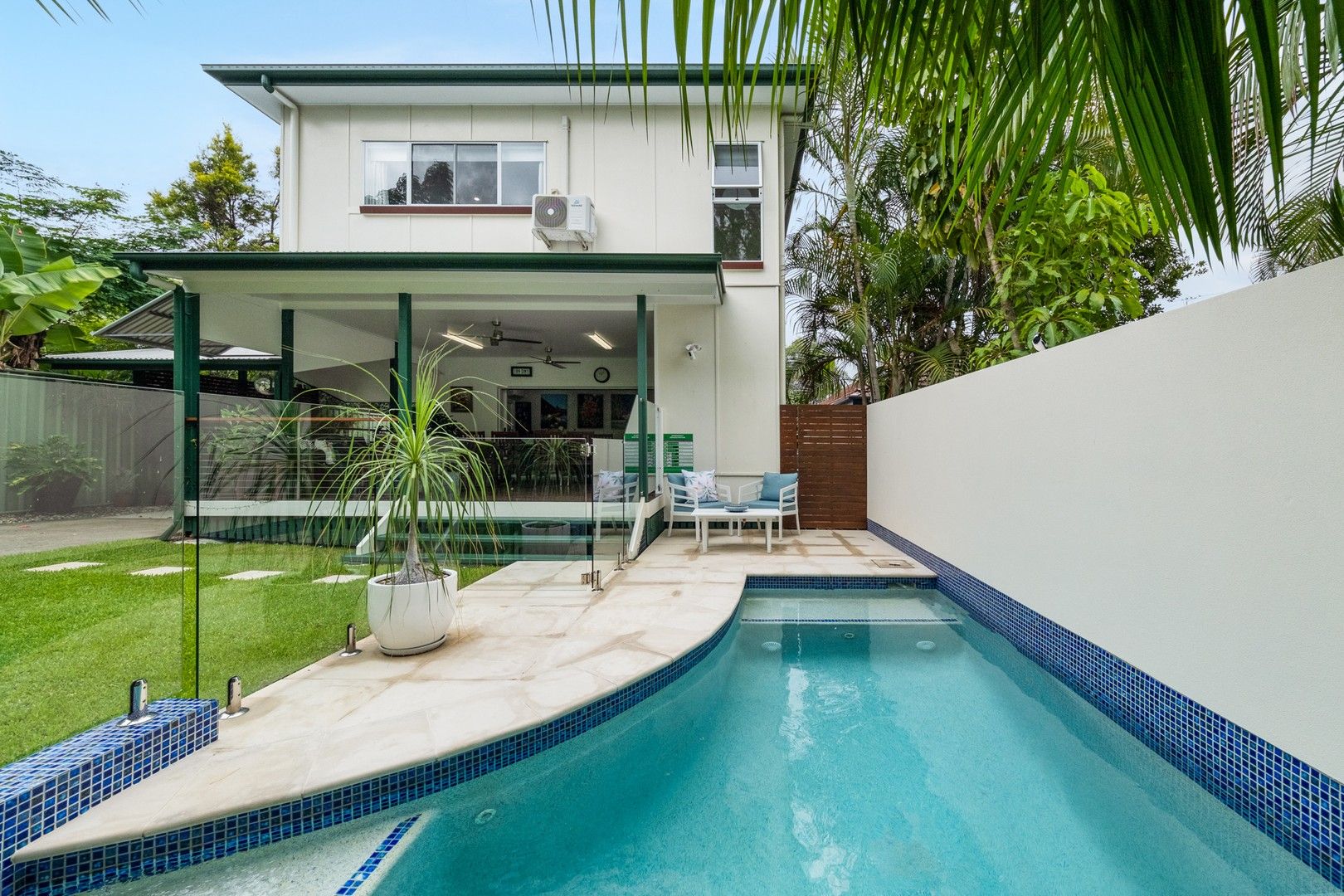 49 Camelot Street, Tennyson QLD 4105 | Domain