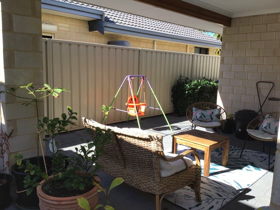 6 Port Link, Pearsall WA 6065 - House For Rent | Domain
