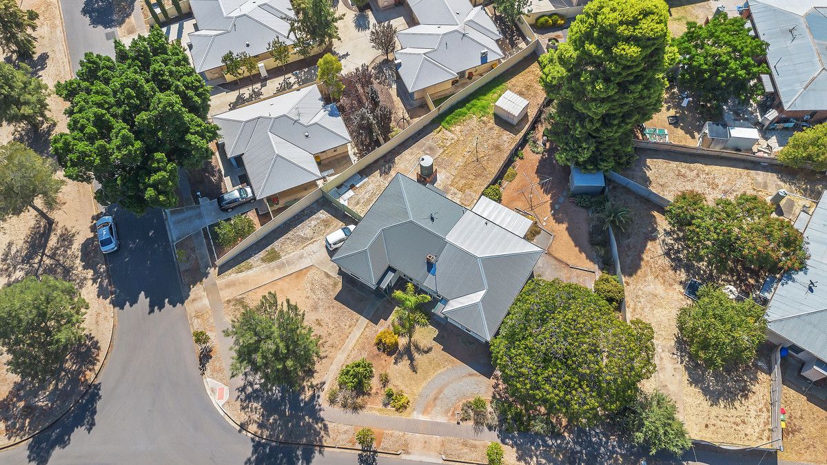 23 Davey Street, Elizabeth Park SA 5113 | Domain