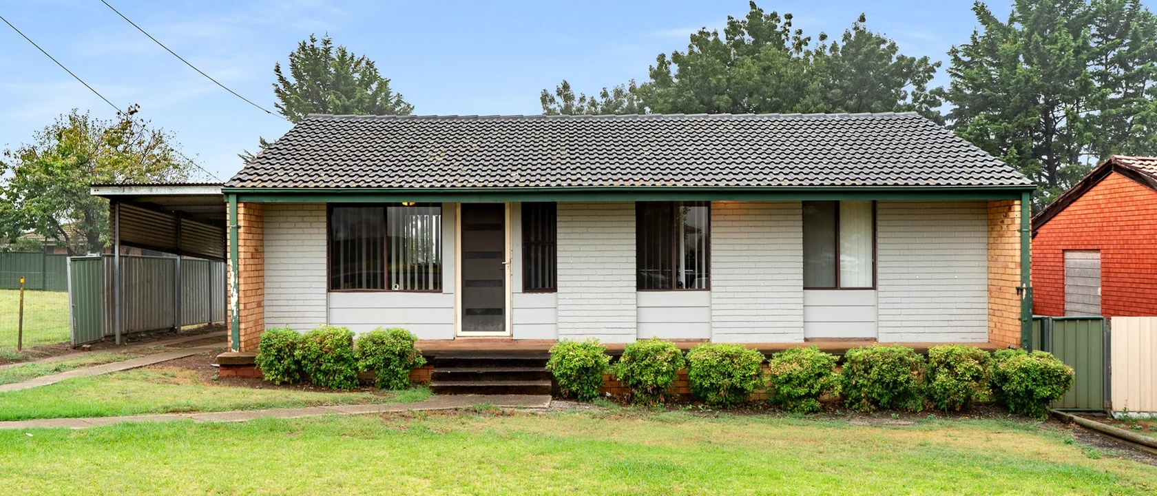 15 Pindari Place, Orange NSW 2800 | Domain