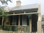 119 Derwent Street, Glebe | Property Value Estimate & History | Domain