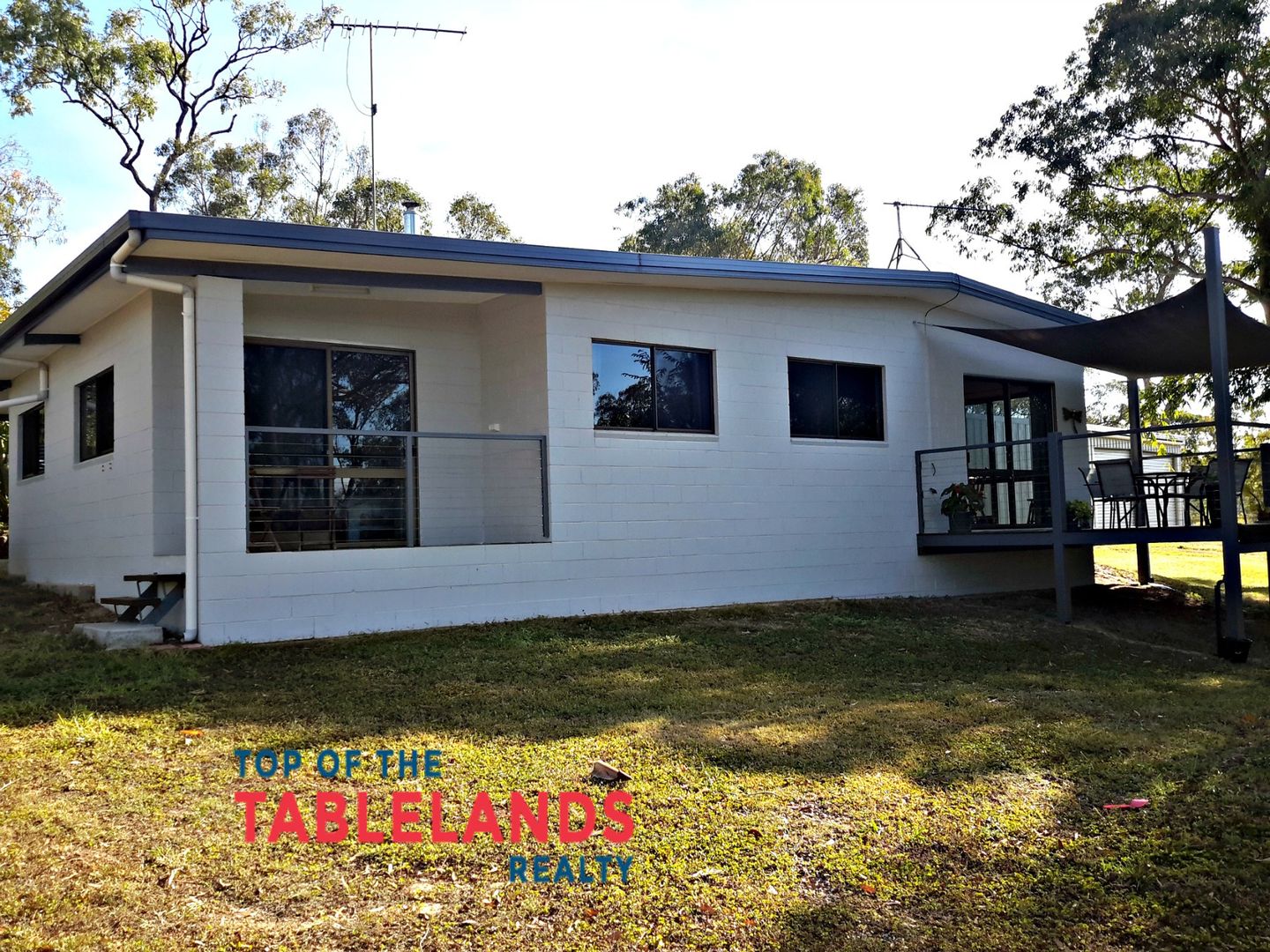 97 Silver Valley Road, Silver Valley | Property History & Address ...