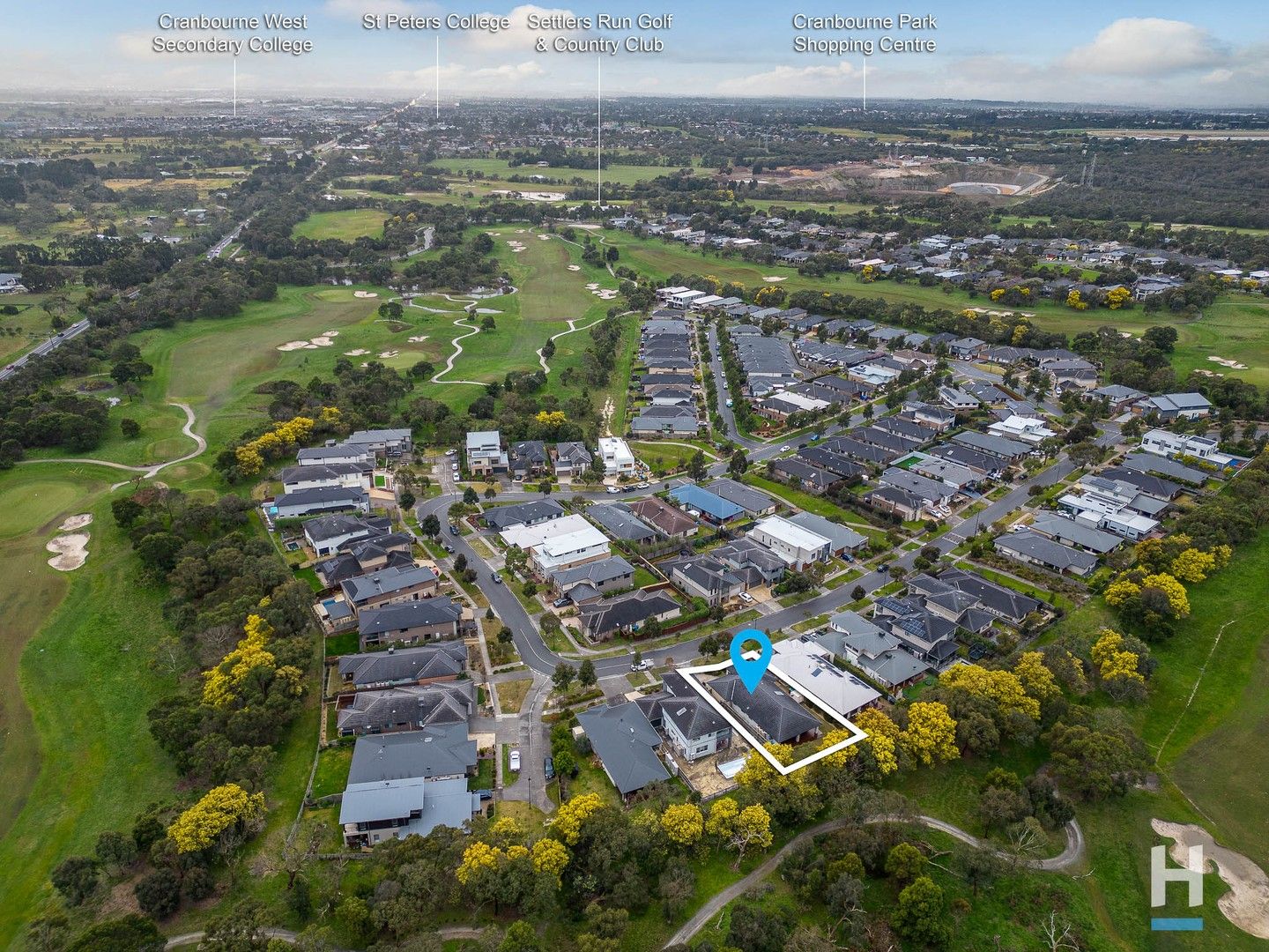 27 Limeburner Grove, Botanic Ridge VIC 3977 | Domain