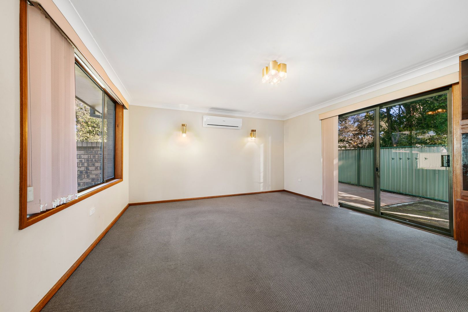 2/41 Bogan Road, Booker Bay NSW 2257 - Villa For Rent | Domain