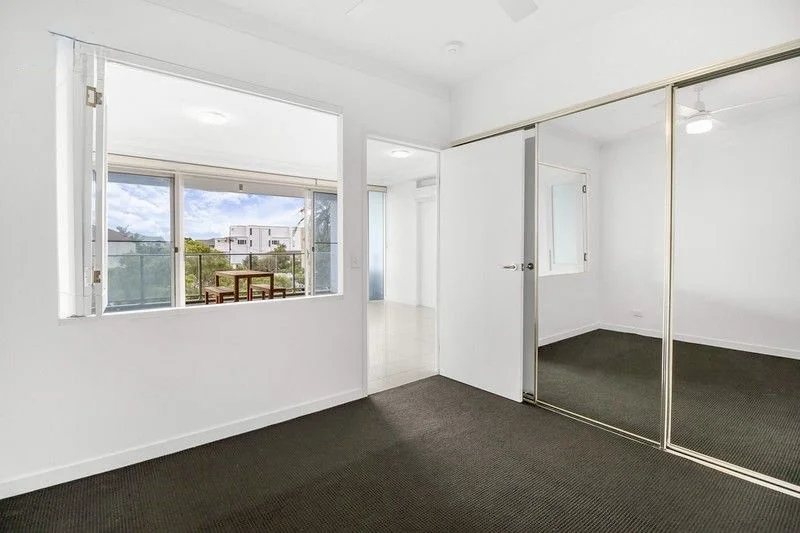 202/35-37 Madang Crescent, Runaway Bay QLD 4216 | Domain