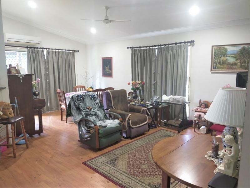 094/598 Summerland Way, Grafton NSW 2460 | Domain