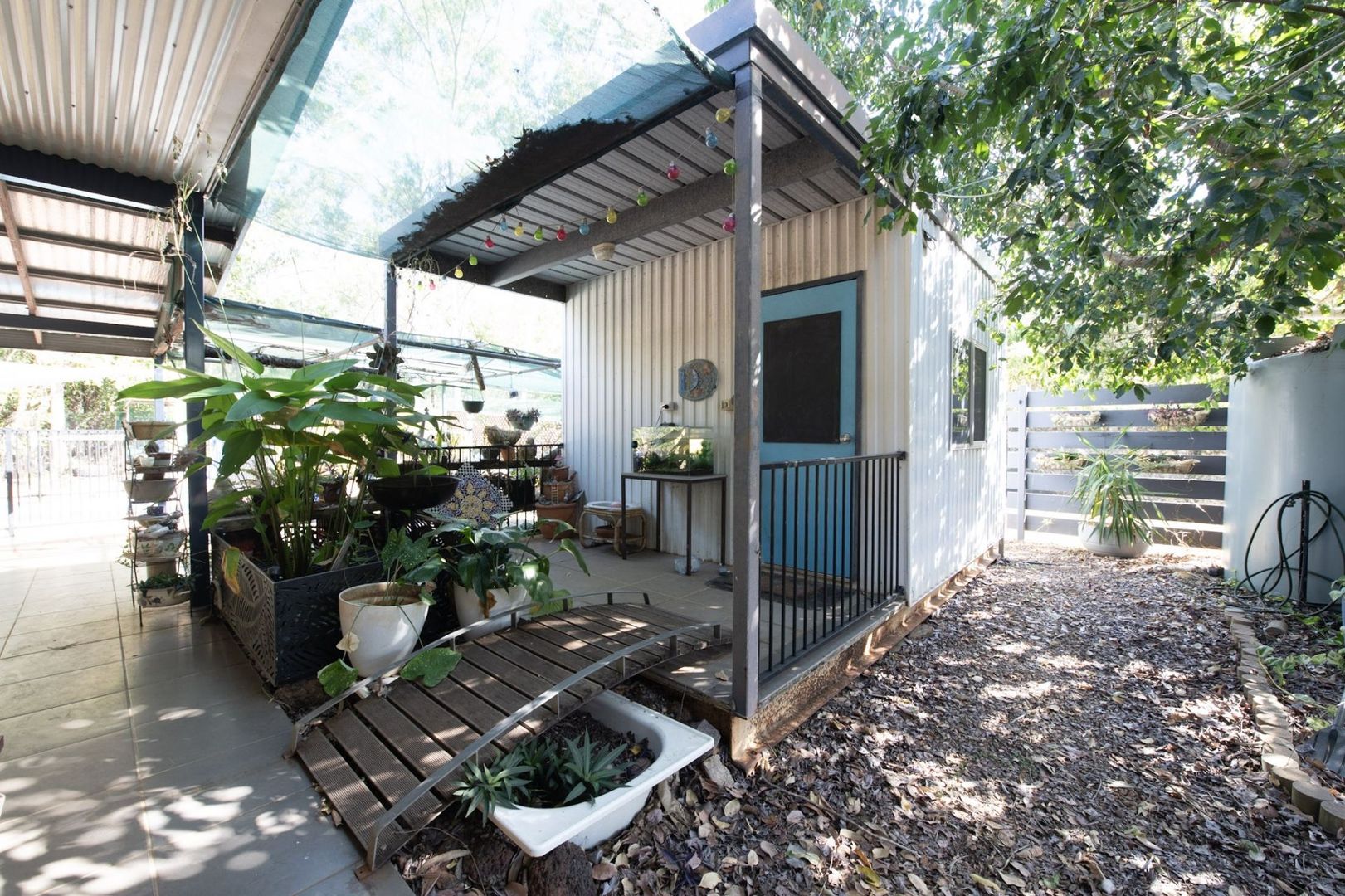 39 Erickson Cresent, Wagait Beach NT 0822 | Domain