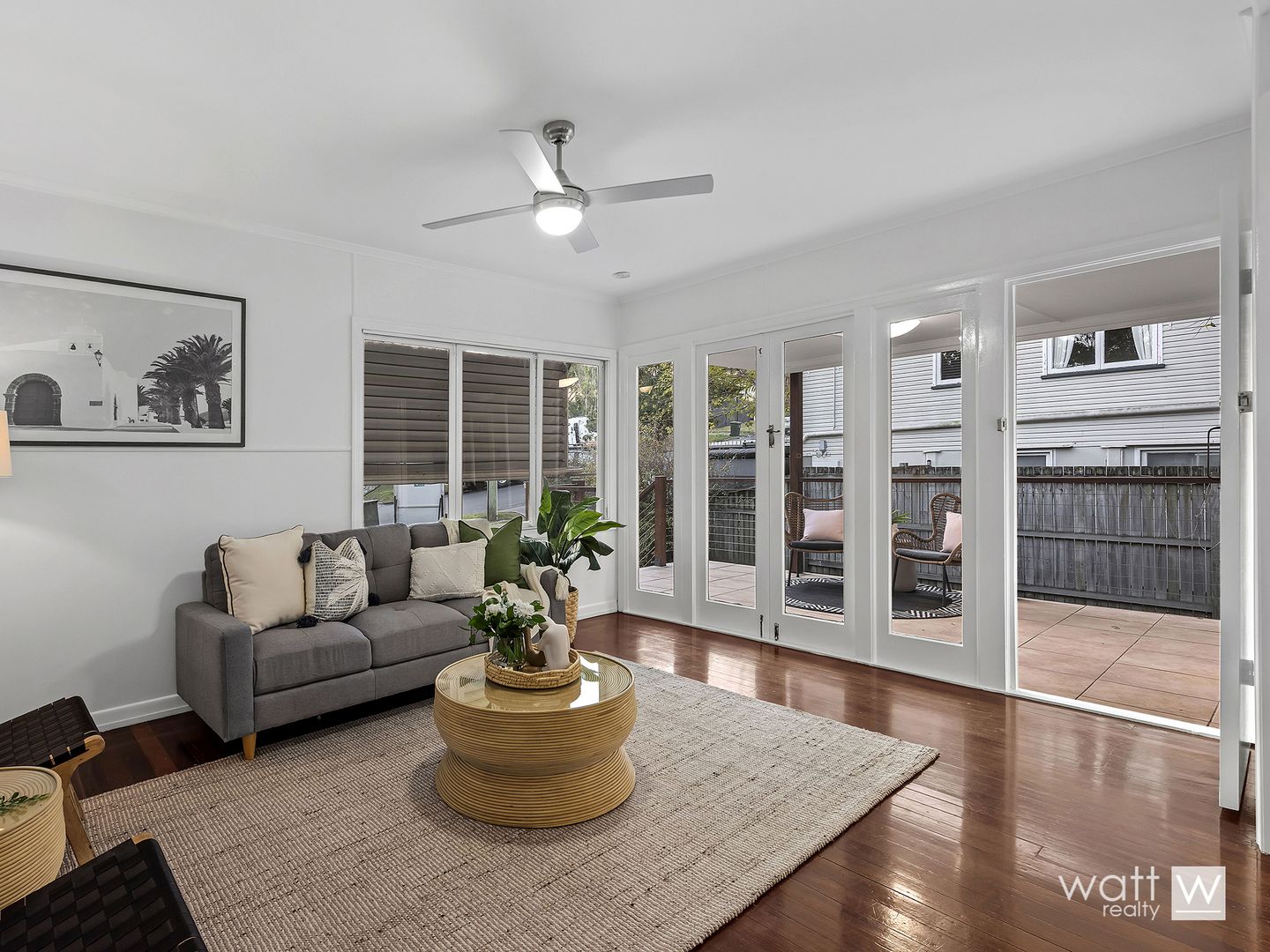 10 Bernoth Street, Aspley QLD 4034 - House For Rent | Domain