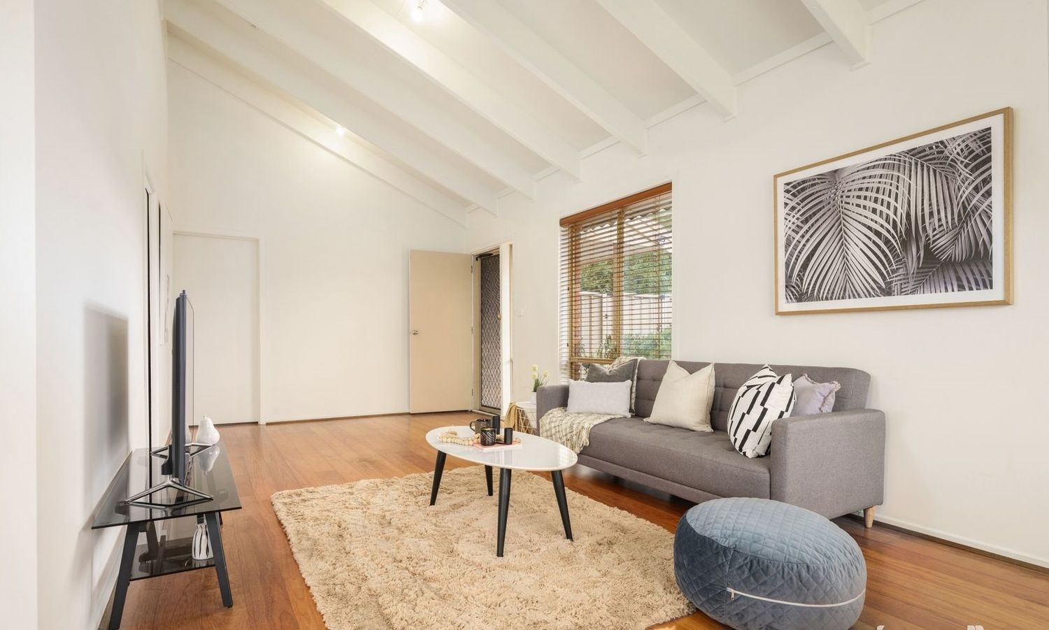 79 Calder Highway, Diggers Rest VIC 3427 - House For Rent | Domain