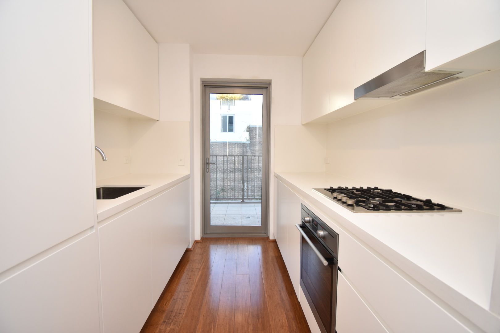 215/791-795 Botany Road, Rosebery NSW 2018 - Apartment For Rent | Domain