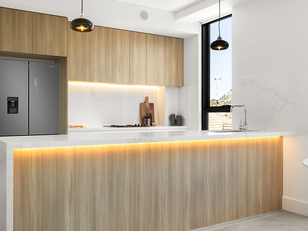 104/89-93 Railway Parade, Mortdale NSW 2223 | Domain