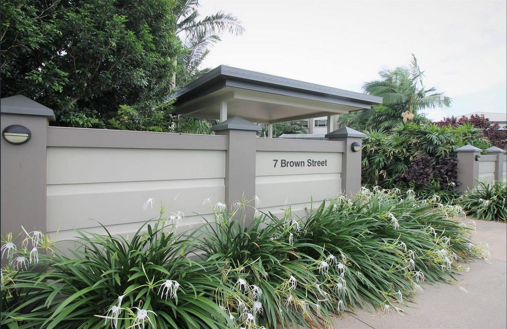 Woree QLD 4868 - 3 beds apartment for Rent, $600 pw - 17328581 | Domain