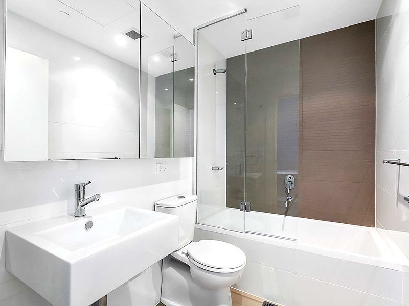 G08/8 Sunbeam Street, Campsie NSW 2194 - Apartment For Rent | Domain