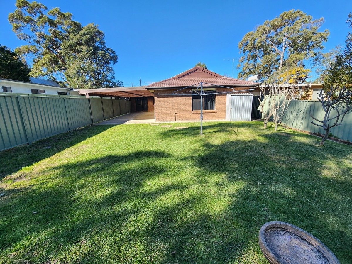 9 Morton Street, Callala Bay NSW 2540 - House For Rent | Domain