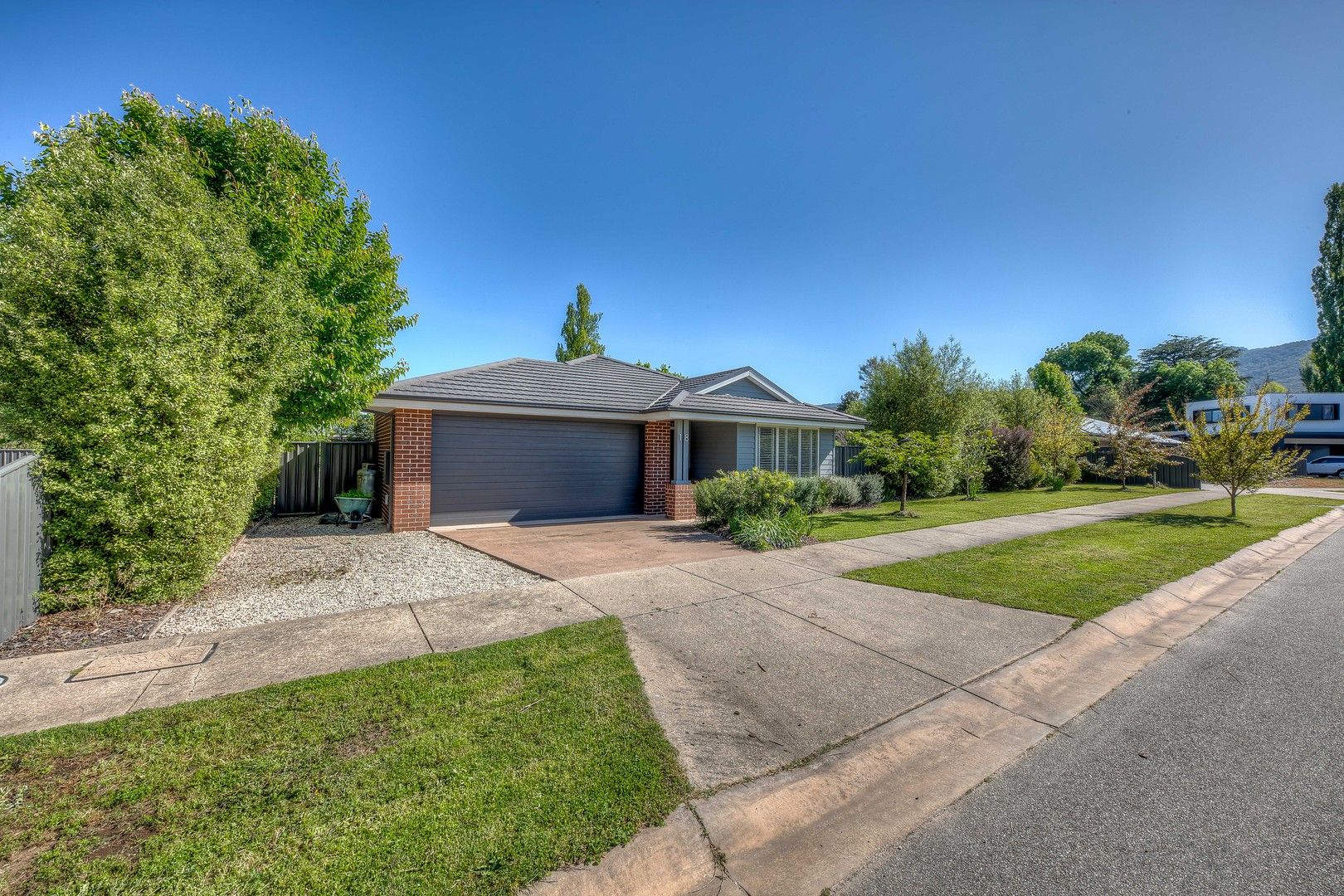 18 Monash Drive, Porepunkah VIC 3740 | Domain