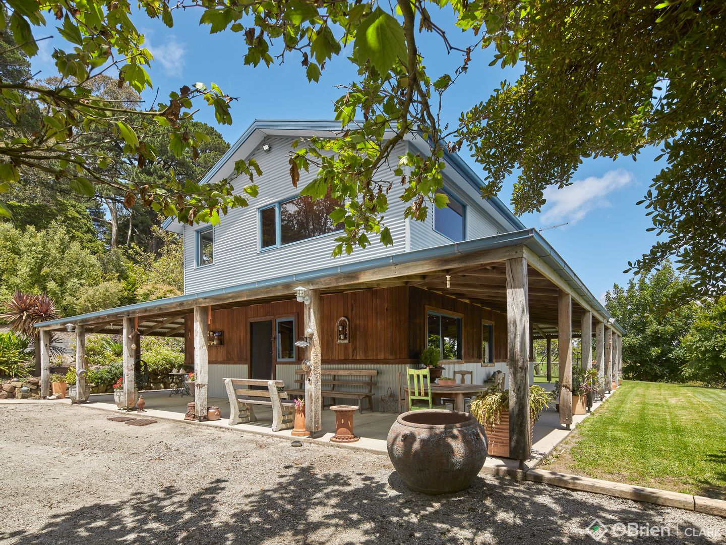 40 Seaview School Road, Seaview VIC 3821 - House for Sale - $1,680,000