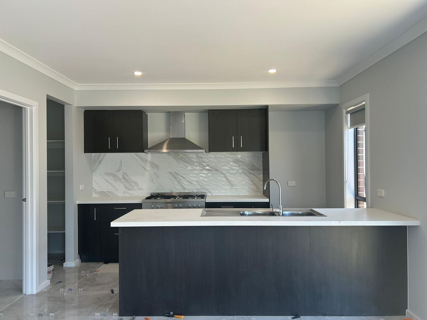 2 Playles Way, Wollert VIC 3750 - House For Rent - $600 | Domain