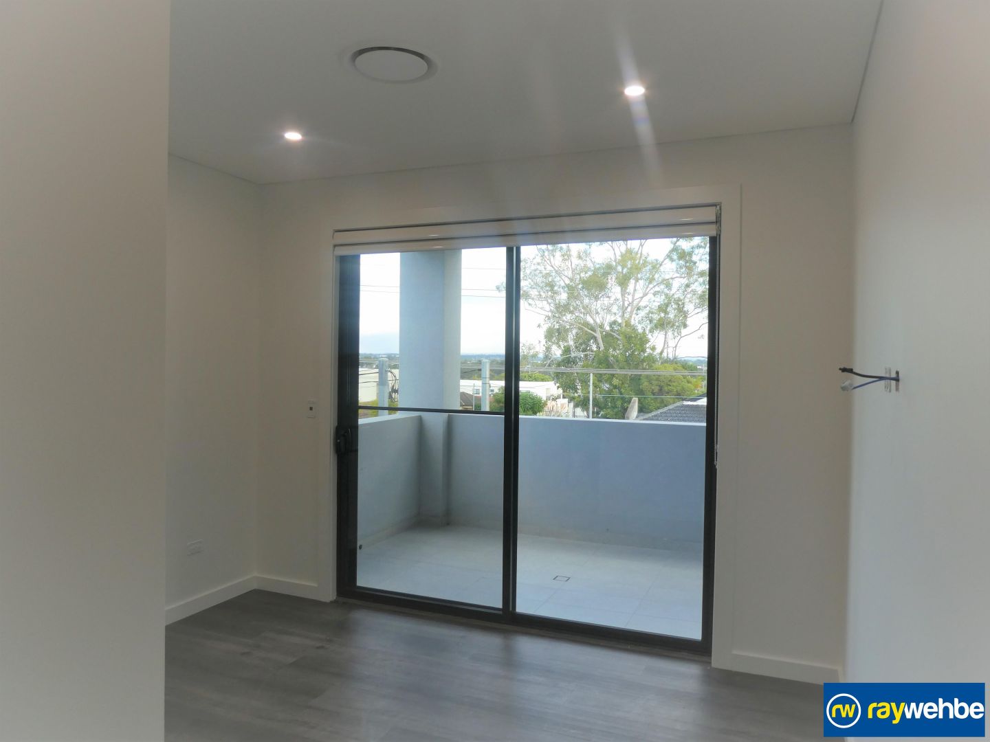 33 Queen Street, Guildford West NSW 2161 - Duplex For Rent - $1,300 ...