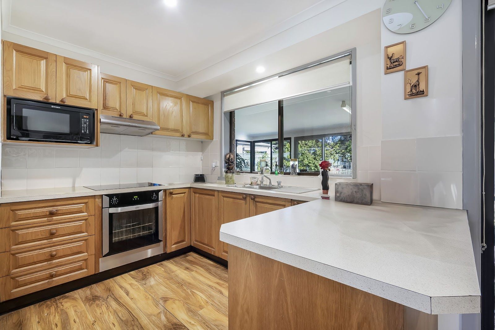 16 Lakeshore Avenue, Kingfisher Shores NSW 2259 | Domain