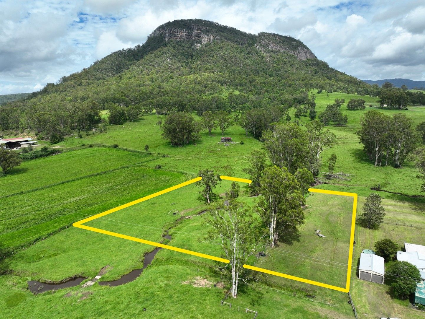 Lots 2,4 & 6 Boomi Street, Urbenville NSW 2475 | Domain