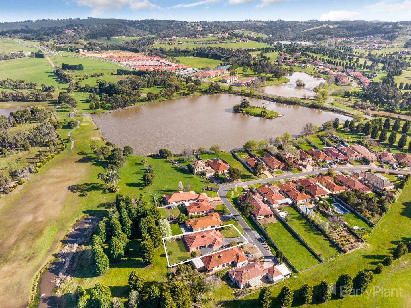 72 Augusta Way, Hidden Valley VIC 3756 | Domain