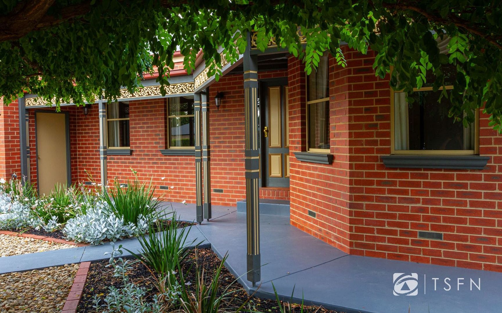 2 Exeter Place, Strathfieldsaye VIC 3551 - House For Rent - $600 | Domain