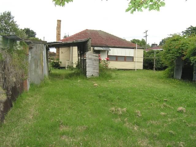 15 Trawalla Road, Croydon | Property History & Address Research | Domain