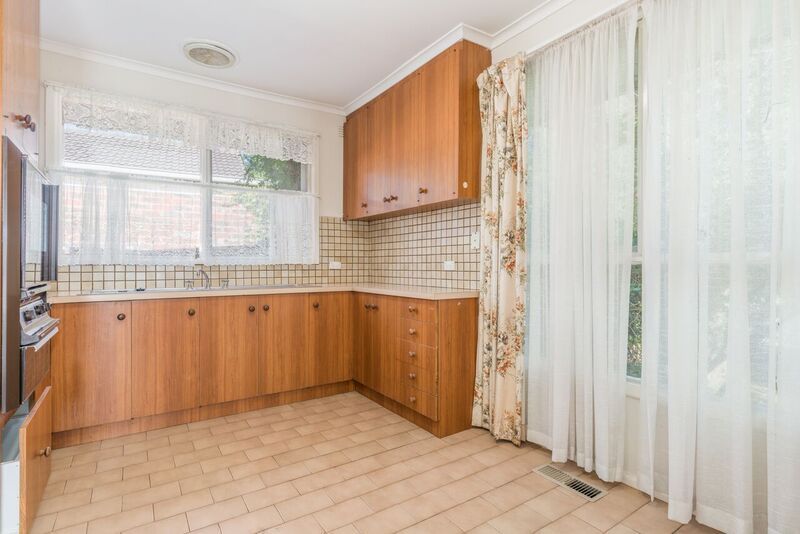 1 Glika Street, Donvale VIC 3111 - House For Rent | Domain