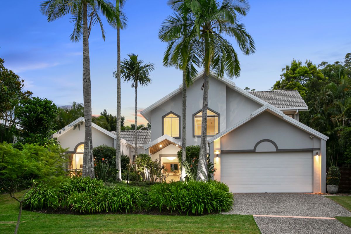 15 Mactier Street, Fig Tree Pocket QLD 4069 | Domain