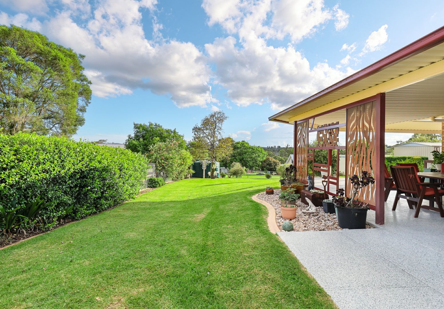 11 William Craig Drive, Rosenthal Heights QLD 4370 | Domain