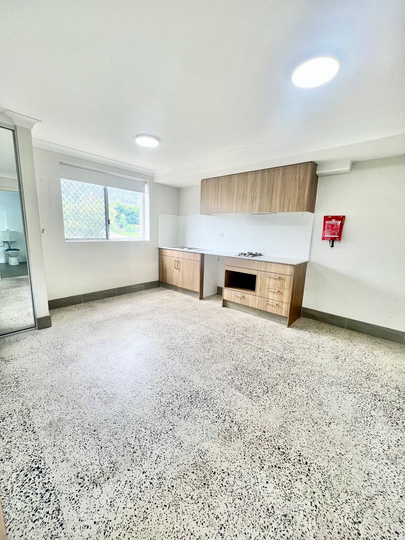 2/2 Edward Street, Kingswood NSW 2747 - House For Rent - $260 | Domain