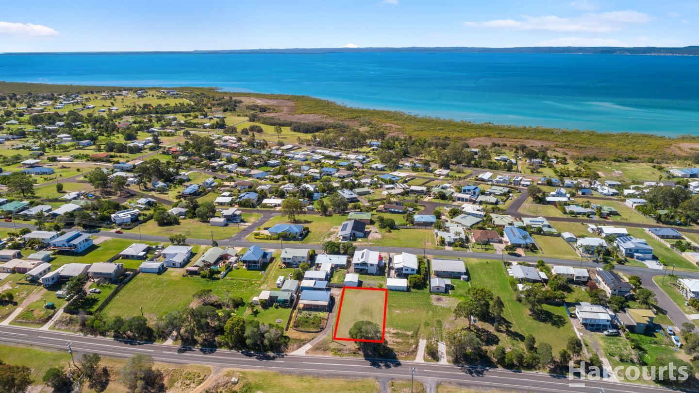 726 River Heads Road, River Heads | Property History & Address Research ...