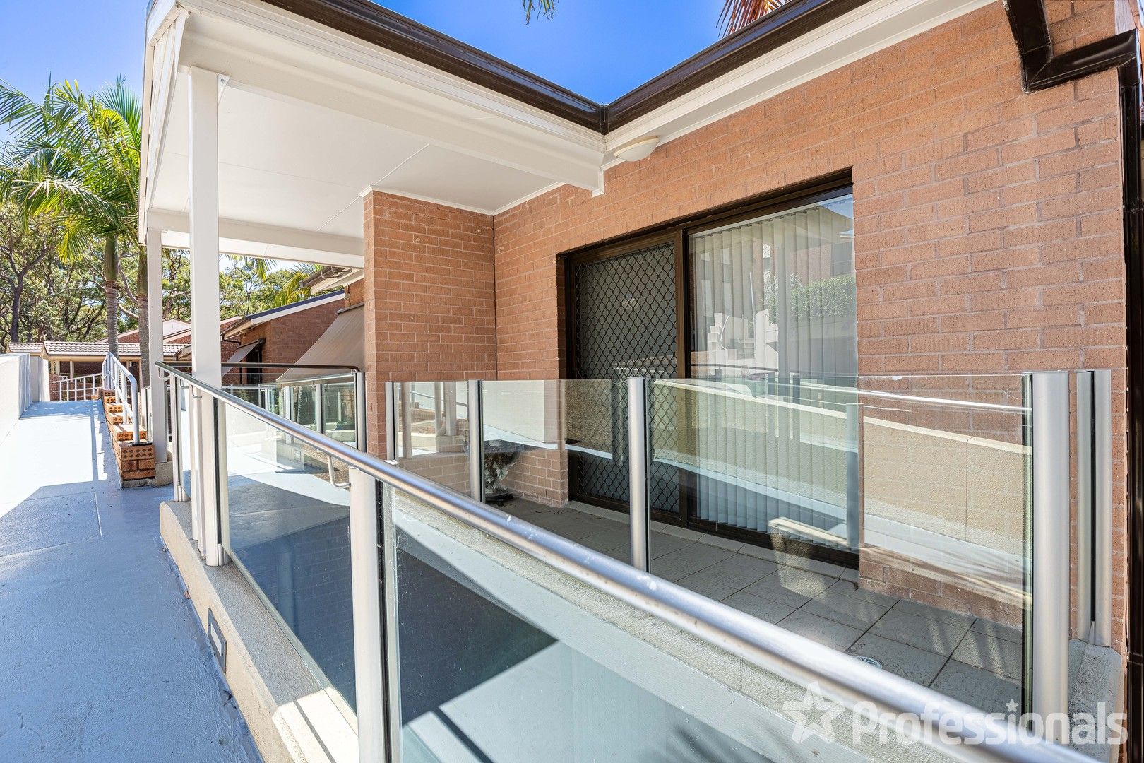 84/33 Bernard Road, Padstow Heights NSW 2211 | Domain
