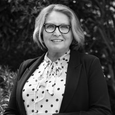 Tracey Paterson | PRD Norwest | Real Estate Agent in Level 4, Suite 403 ...