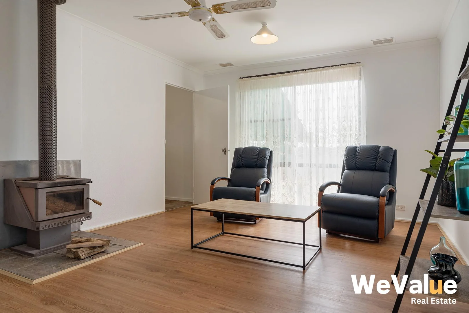 7 Ruby Court, Meadow Heights VIC 3048 | Domain