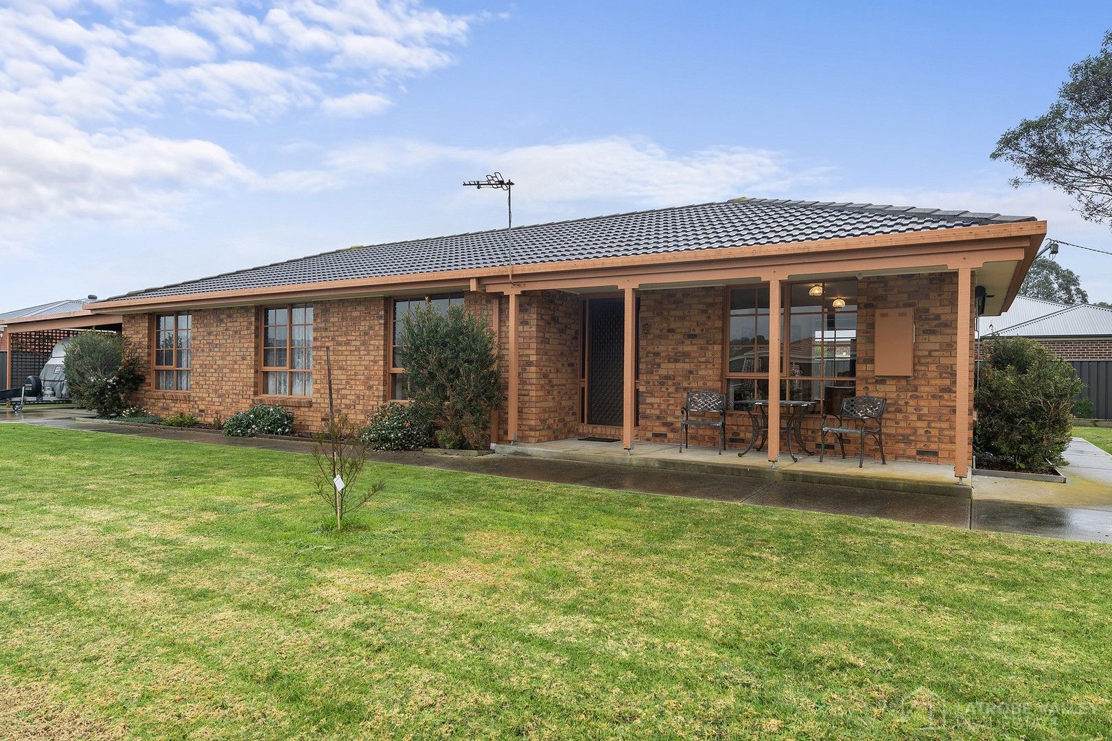 28 Moore Street, Rosedale VIC 3847 | Domain