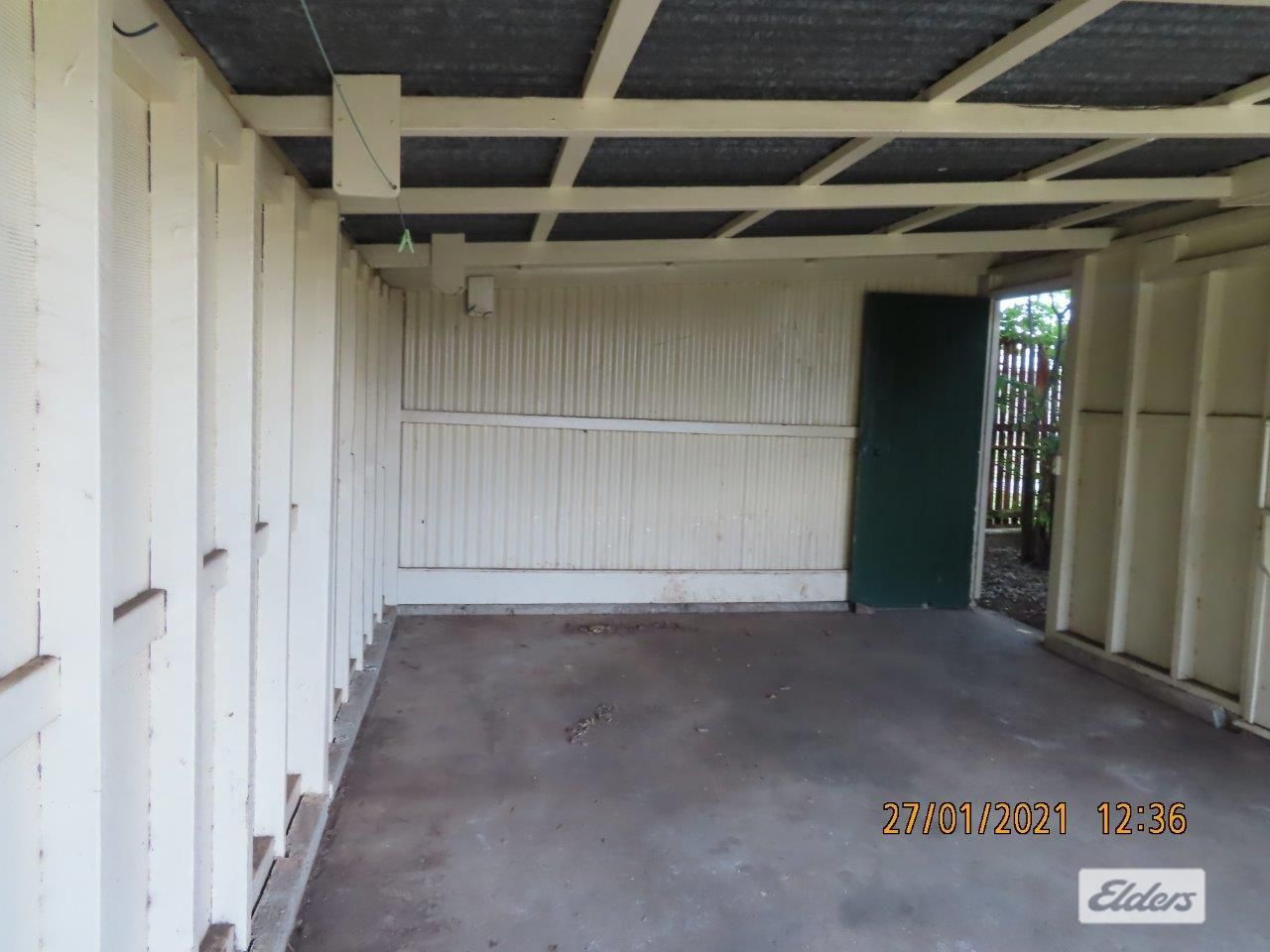 Forest Hill QLD 4342 - 2 beds house for Rent, $400 pw - 15771983 | Domain
