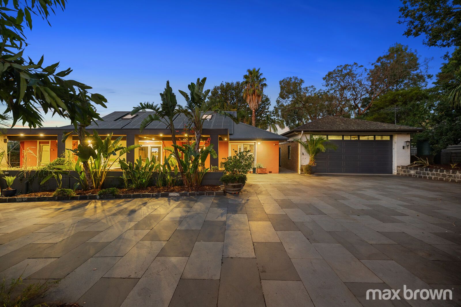 42 Montrose Road, Montrose VIC 3765 | Domain
