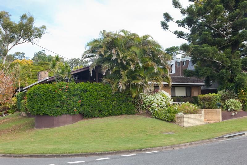 1A Oakington Street, Fig Tree Pocket | Property History & Address ...