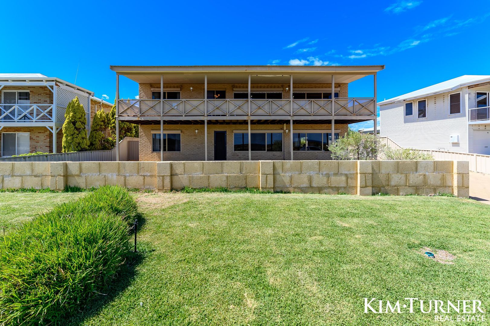 27 Robertson Road, Ledge Point WA 6043 | Domain