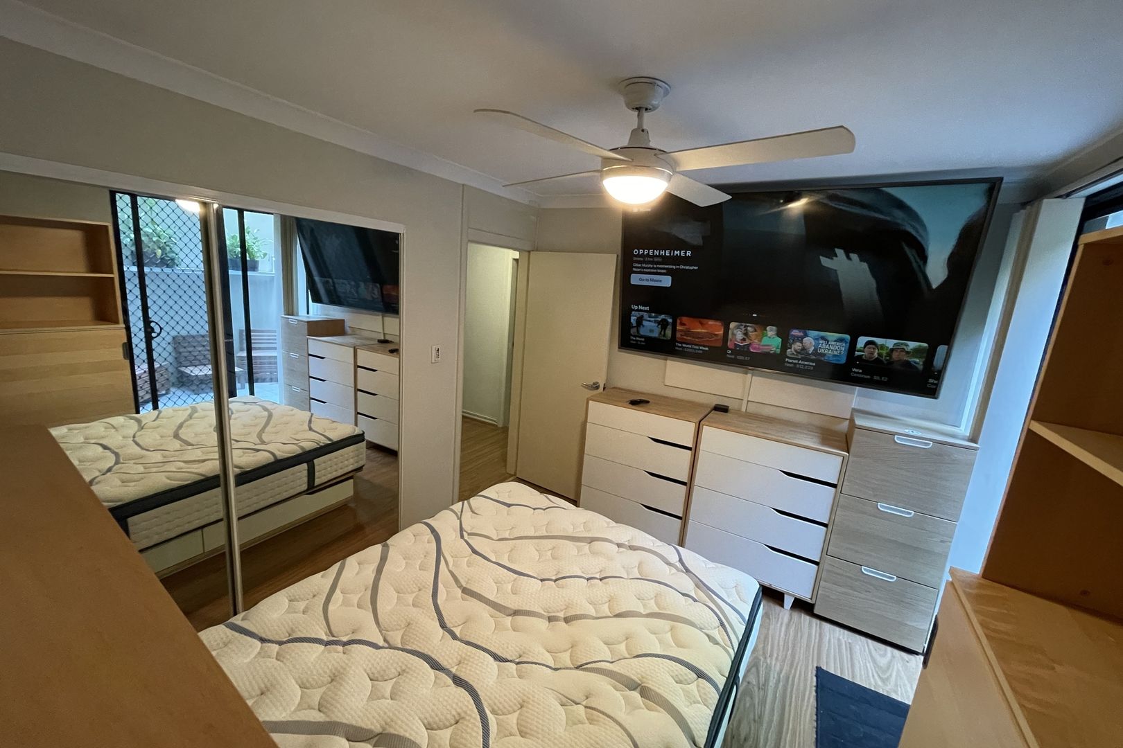 11-21 Rose Street, Chippendale NSW 2008 - Apartment For Rent | Domain