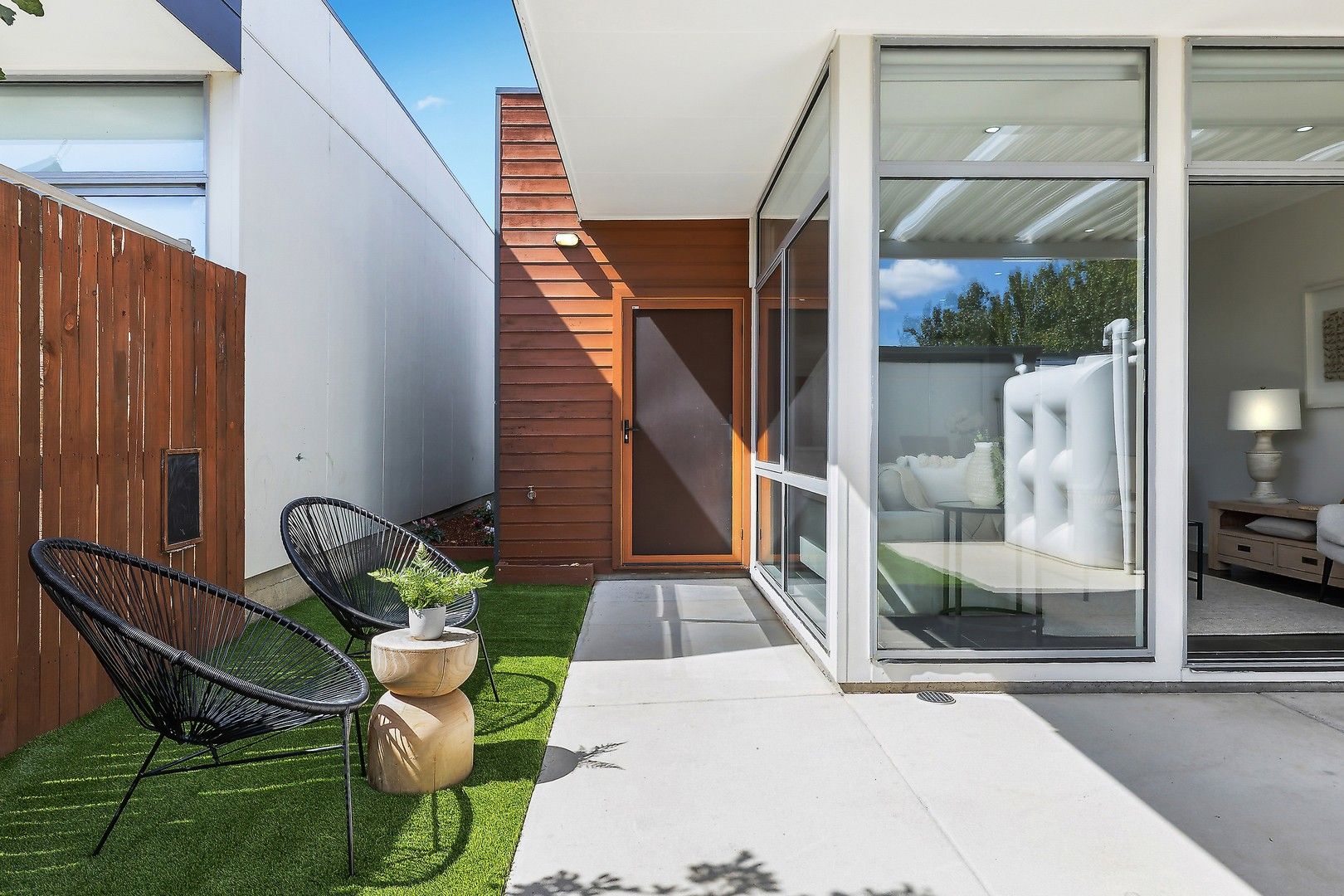 7/3 Adventure Street, Harrison ACT 2914 | Domain
